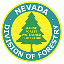 Links [fire.nv.gov]